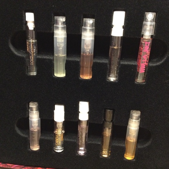 Shopper’s Drugmart | Bath & Body | New Shoppers Drug Mart Vivabox ...